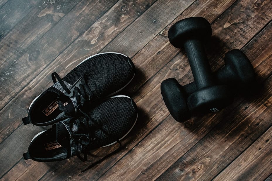 Want to make exercising a habit? Read this. | Zenith Humans